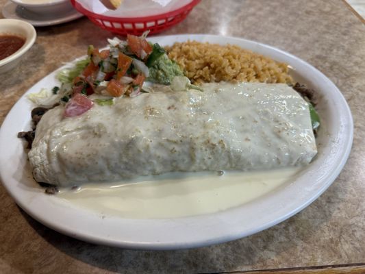 EL RIO - Updated May 2026 - 16 Photos & 27 Reviews - 316 Central Ave ...