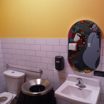 DEVIL DAWGS - EVANSTON - Updated April 2025 - 49 Photos & 26 Reviews ...