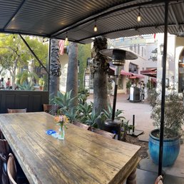 MIZZA - Updated December 2025 - 880 Photos & 705 Reviews - 1112 State ...