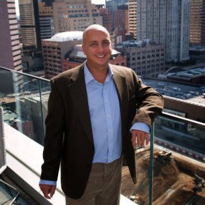 PATRICK MURRAY - HOMESMART - Updated July 2025 - 15 Reviews - 8300 E ...