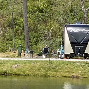 MOUNTAIN RIVER FAMILY CAMPGROUND - Updated December 2025 - 57 Photos ...