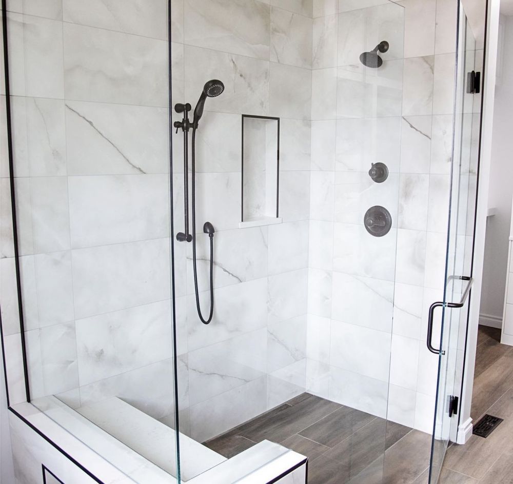 APOLLO HOMES - Updated January 2025 - Request Consultation - Flower ...