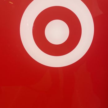 TARGET - Updated December 2025 - 27 Photos & 24 Reviews - 9005 Xavier ...