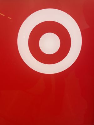 TARGET - Updated July 2025 - 20 Photos & 22 Reviews - 9005 Xavier Dr ...