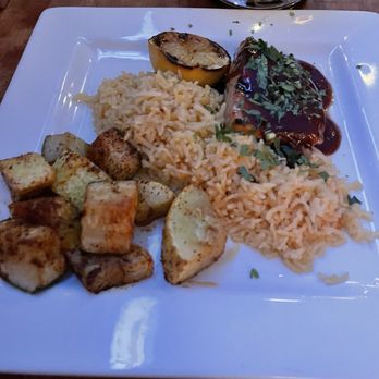 TULUM KITCHEN & BAR - Updated June 2025 - 508 Photos & 261 Reviews ...