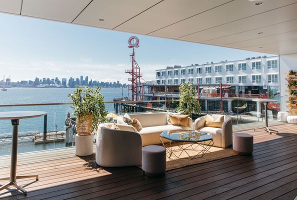 ELEMENT EVENT SOLUTIONS - Updated December 2025 - 24 Photos & 16 ...