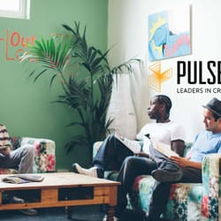 PULSE COLLEGE - 10 Photos - 20 Ringsend Road, Dublin, Republic of ...