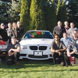 EUROPEAN AUTO SOLUTIONS - 12 Photos & 40 Reviews - 1486 Main St ...