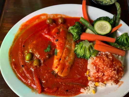 EL JARRO - Updated September 2025 - 151 Photos & 344 Reviews - 3563 Mt ...