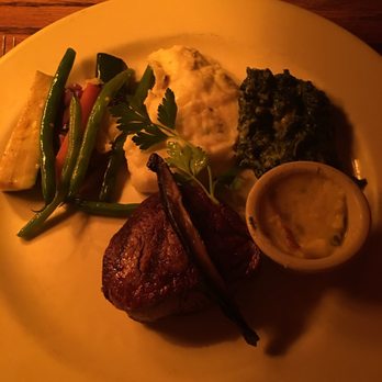 BRAZEN HEAD - Updated August 2024 - 533 Photos & 901 Reviews - 3166 ...