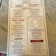 CULINARY DROPOUT - 891 Photos & 844 Reviews - Food near 383 N Gilbert ...