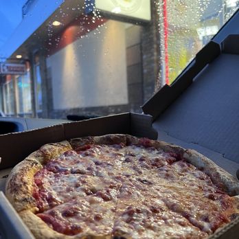 ZESTY BITES - Updated November 2024 - 15 Photos & 22 Reviews - 1005 ...