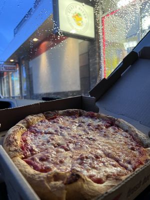 ZESTY BITES - Updated July 2025 - 32 Photos & 36 Reviews - 1005 Smith ...