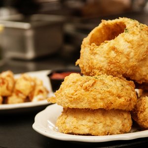 FORD’S GARAGE FLORENCE - Updated December 2025 - 587 Photos & 297 ...