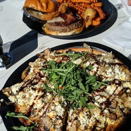 VALLEY BISTRO - Updated December 2025 - 540 Photos & 281 Reviews - 4520 ...