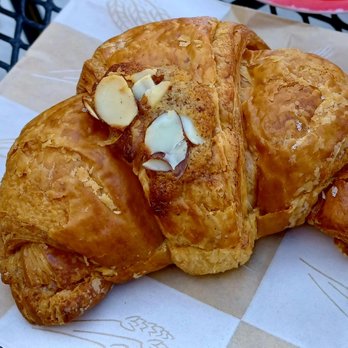 ST ROGER ABBEY - Updated June 2025 - 143 Photos & 62 Reviews - 1101 ...