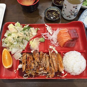 SUSHI KEN - Updated July 2024 - 1059 Photos & 296 Reviews - 39156 Paseo ...