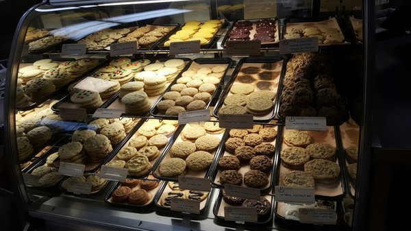 The Butcher Shop - Takeout & Delivery - 95 Photos & 113 Reviews - Meat ...