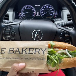 BA LE BAKERY - 236 Photos & 275 Reviews - 606 Washington Ave ...