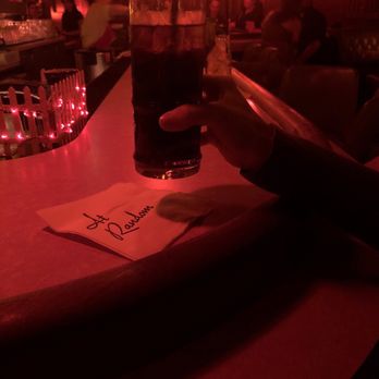 AT RANDOM - Updated July 2024 - 216 Photos & 257 Reviews - 2501 S ...