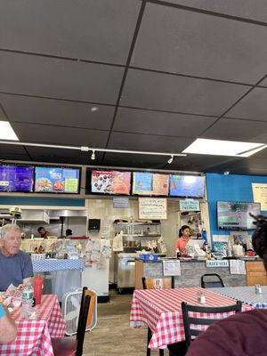 MOM’S NOTHING FANCY - Updated December 2025 - 32 Photos & 32 Reviews ...