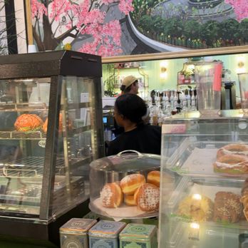 THE GROUND RITTENHOUSE - Updated July 2025 - 166 Photos & 61 Reviews ...