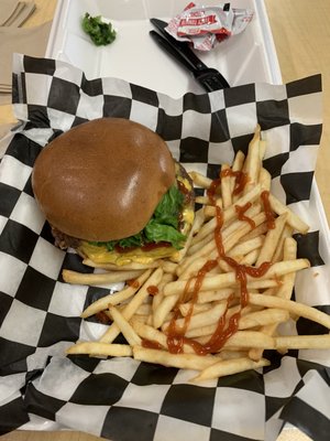 ALAMO ALEHOUSE& GOURMET BURGER BAR - Updated May 2025 - 76 Photos & 153 ...