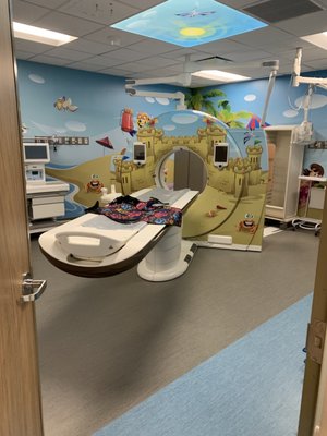 DELL CHILDREN’S MEDICAL CENTER NORTH CAMPUS - Updated October 2025 - 20 ...