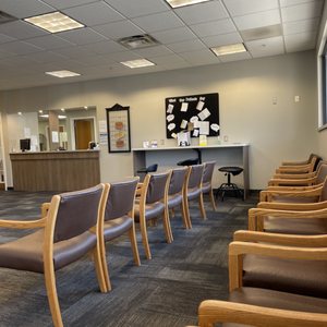 SPARROW LABORATORIES - Updated May 2025 - 2909 E Grand River Ave ...