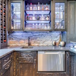 ARTELYE - 71 Photos & 31 Reviews - Countertop Installation - 10116 ...