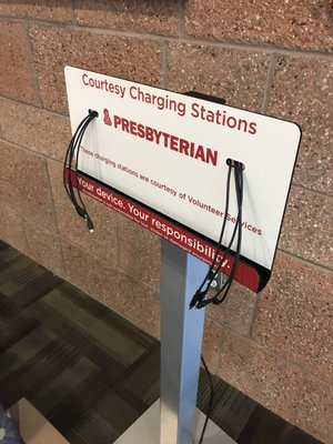 PRESBYTERIAN RUST MEDICAL CENTER - Updated September 2025 - 113 Photos ...