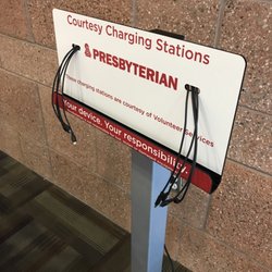 PRESBYTERIAN RUST MEDICAL CENTER - 101 Photos & 86 Reviews - 2400 Unser ...