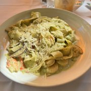 PARIGI RESTAURANT - 505 Photos & 309 Reviews - 3311 Oak Lawn Ave ...