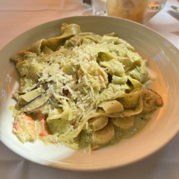 PARIGI RESTAURANT - 534 Photos & 317 Reviews - 3311 Oak Lawn Ave ...