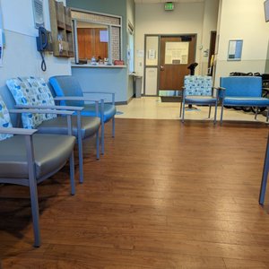 NORTH RALEIGH MEDICAL CENTER - 15 Reviews - 11009 Ingleside Pl, Raleigh ...