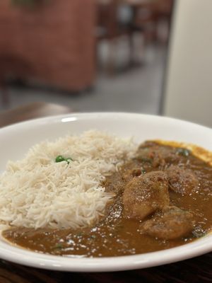 CALIFORNIA MOMO KITCHEN - Updated October 2025 - 341 Photos & 193 ...