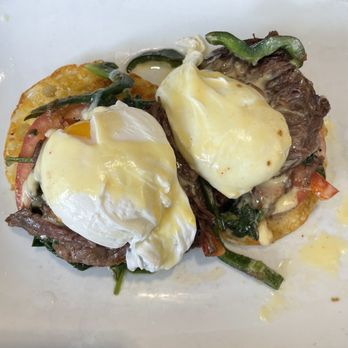 FOLK ART - Updated July 2024 - 400 Photos & 259 Reviews - 174 W Ponce ...