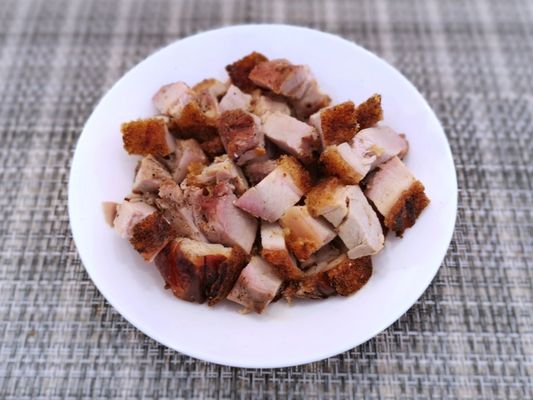 HONG SHING CHINESE RESTAURANT - Updated May 2024 - Yelp