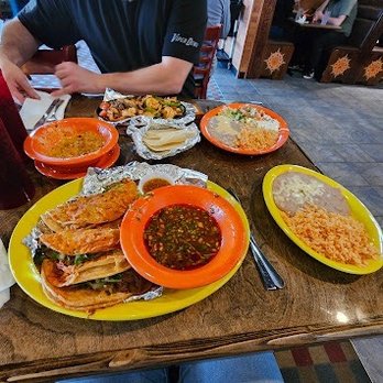 GRAN MAYA MEXICAN RESTAURANT - Updated August 2025 - 42 Photos & 36 ...