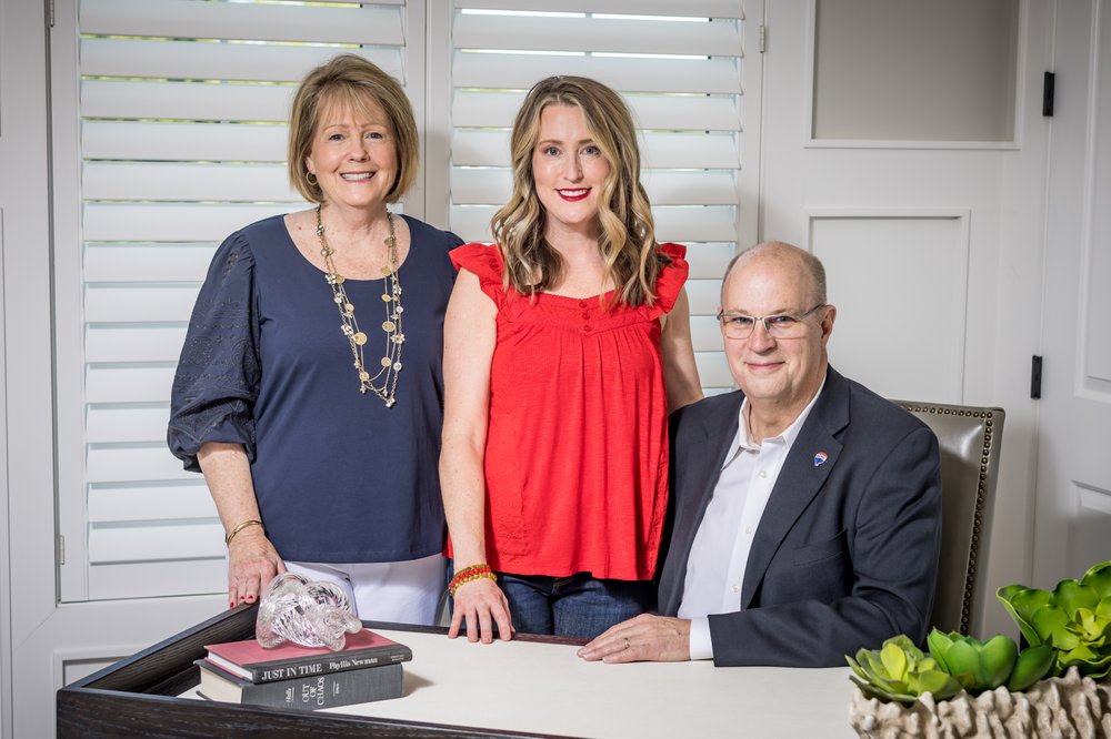 DAN VICK - RE/MAX HERITAGE - Updated September 2025 - Contact Agent ...