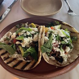 THÉA - Updated January 2025 - 501 Photos & 300 Reviews - 4360 E ...