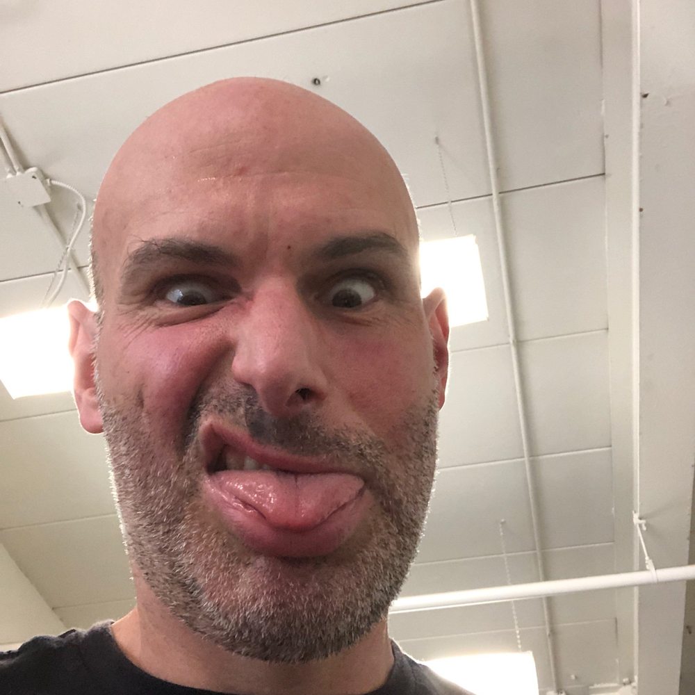 Mark Cefalo's Instagram, Twitter & Facebook on IDCrawl