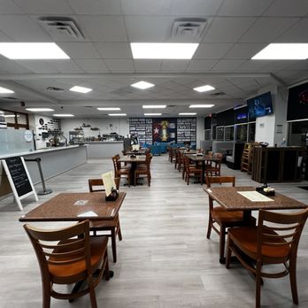 RC BY THE POUND CUBAN CUISINE - Updated July 2025 - 48 Photos & 22 ...