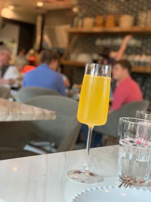 FARMERS COMMONS - Updated December 2025 - 206 Photos & 82 Reviews - 111 ...