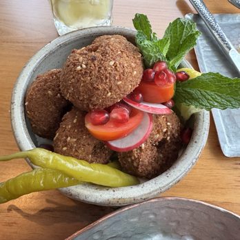 YASMA - Updated December 2025 - 82 Photos & 40 Reviews - 550 Denman ...