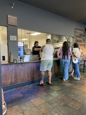 PACO’S TACOS - Updated January 2026 - 95 Photos & 69 Reviews - 14071 ...