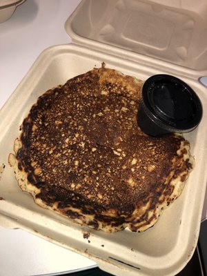 BLOCH CAFE - Updated January 2026 - 12 Photos & 11 Reviews - 460 W 10th ...