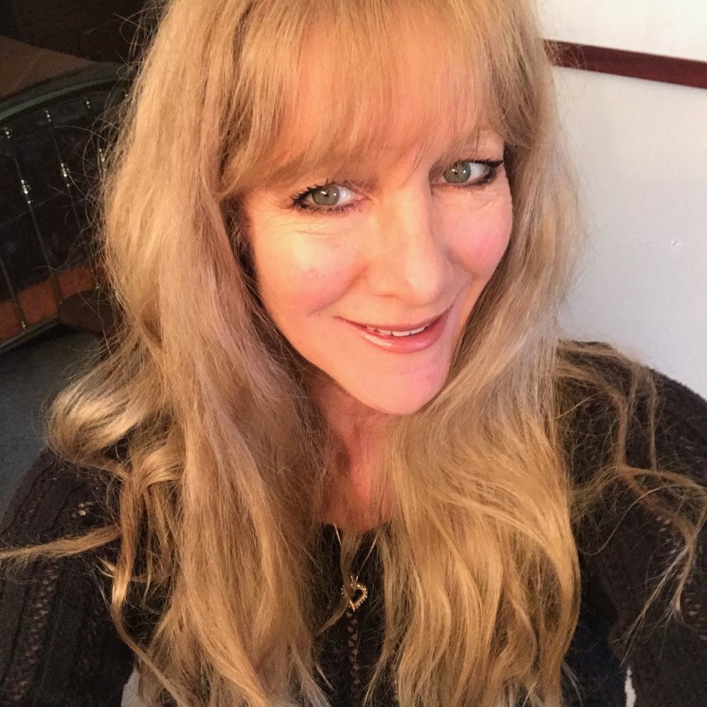 Linda Pasley's Instagram, Twitter & Facebook on IDCrawl