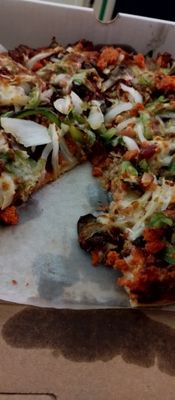 EASTERN PIZZA - Updated April 2026 - 23 Photos & 66 Reviews - 1196 ...