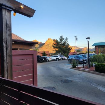 ELOTE CAFE - Updated September 2024 - 3084 Photos & 3181 Reviews - 350 ...